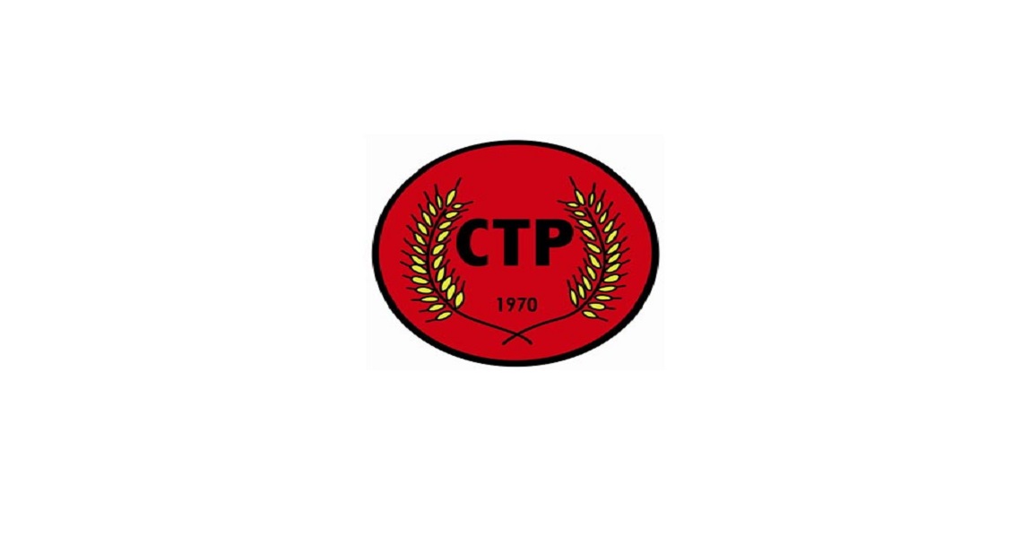 ctp_logo – Gazedda