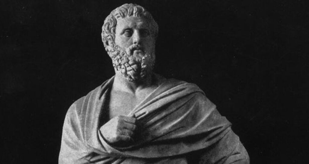 sofokles – Gazedda